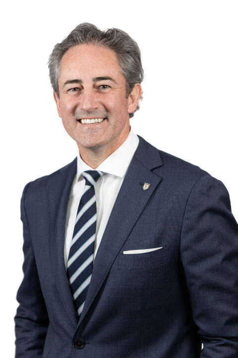 Your Council - City of Clarence