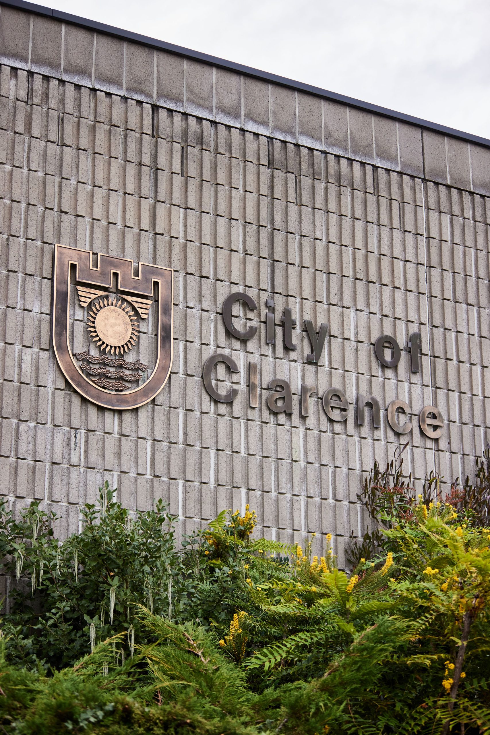 Strategies, Policies and Plans - City of Clarence