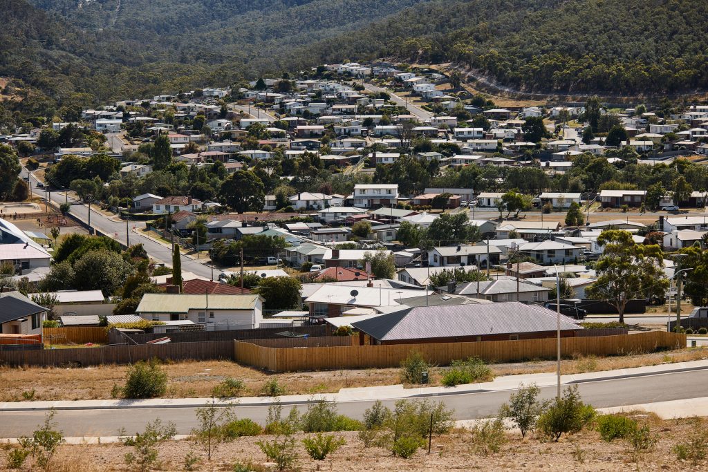 Go paperless and keep your details up to date - City of Clarence