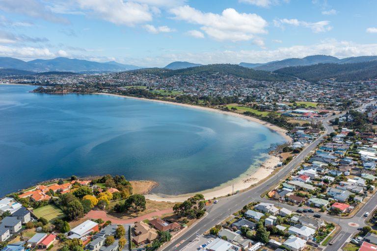 Master Plan adopted to guide future of Little Howrah Beach - City of ...